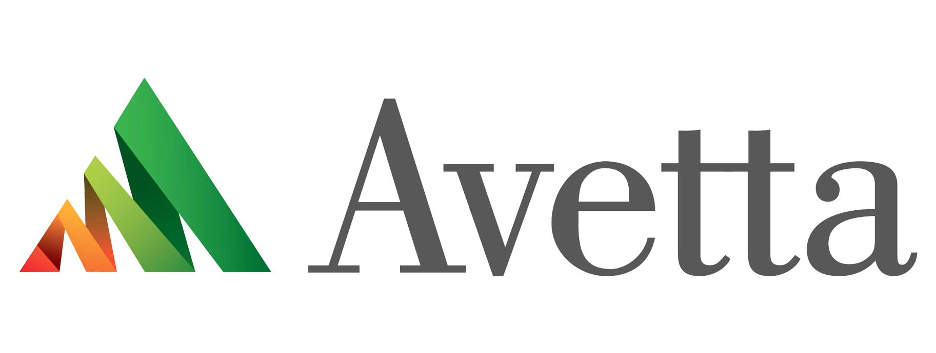 Certifications & Associations