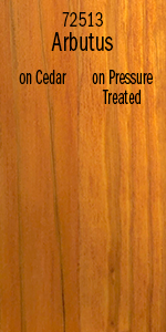 Cloverdale Paint | SharkSkin Deck & Siding Colour Palette