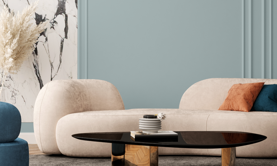 Cloverdale Paint | Interior & Exterior Paints, Stains and Supplies