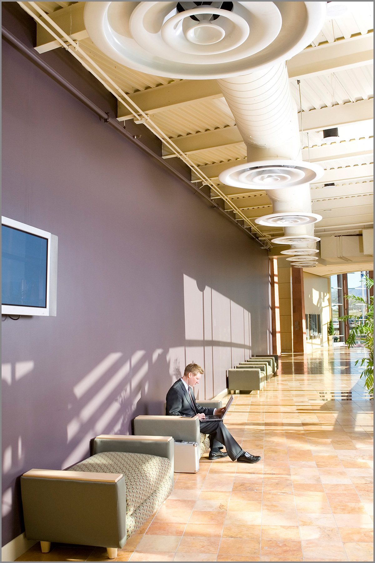 Sherwin Williams Dry Fall Ceiling Paint | Shelly Lighting