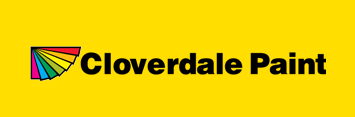 Cloverdale Paint | Interior & Exterior Paints, Stains and Supplies